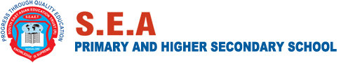 SEA Primary & High School